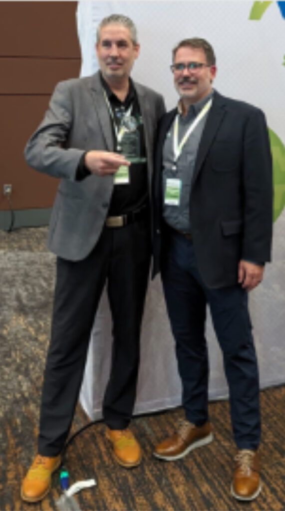 DPH Biologicals Harnesses Regenerative Technology Platform to ...