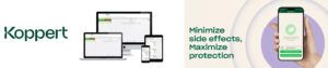 Introducing the Enhanced Koppert One Side Effects App: A New Era in ...