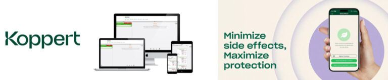 Introducing the Enhanced Koppert One Side Effects App: A New Era in ...